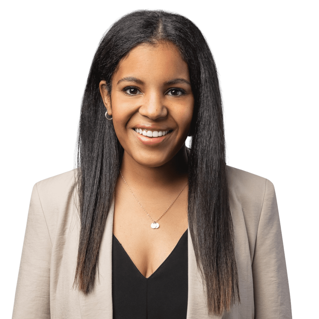 À propos de Batîment passif Québec